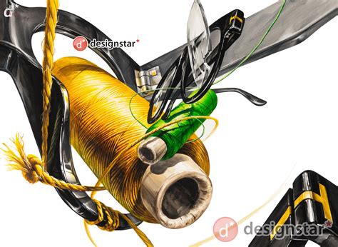 기초디자인 홍대디자인스타 디자인스타 동덕여대 동덕여대실기 동덕여대유형 건대실기 개체묘사 안경 실타래 현실적인 그림 질감 스케치