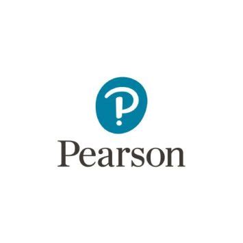 Transform Teaching With Pearsons Budget Friendly Teaching Resource