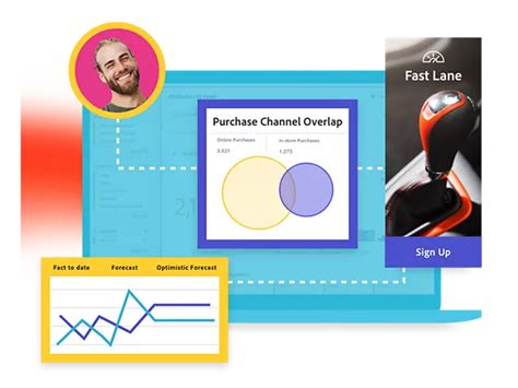 Predictive Analytics Eliminate The Guesswork For Marketers