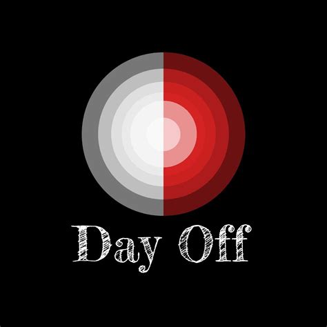 Dayoff • დეიოფი • Tbilisi