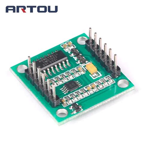 Gy 26 High Precision High Sensitivity Digital Electronic Compass Sensor