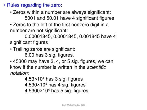 Ppt Numerical Analysis For Engineers Powerpoint Presentation Free