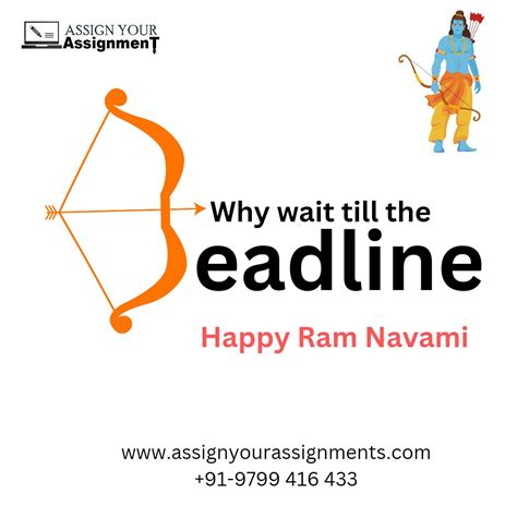 Assign Your Assignments On Linkedin Assignyourassignments