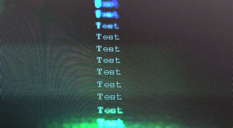 Databricks Workspace Migration Learn To Use Databricks “migrate” Tool… By Meret Ringwald D