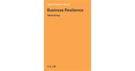 good practice guide[book]