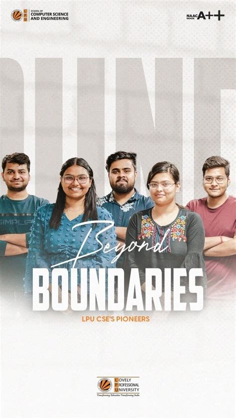 Turwash Chakraborty Turwashchakraborty • Instagram Photos And Videos