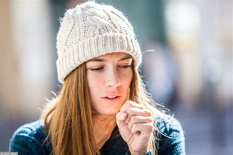 Surge In Mycoplasma Infections Challenges European Healthcare