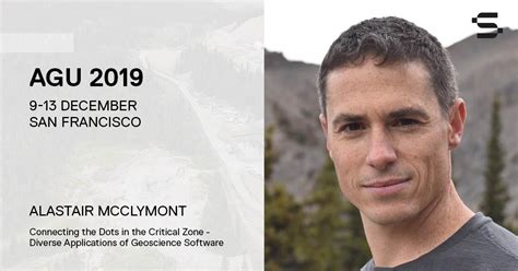 Geosoft Inc Posted On Linkedin