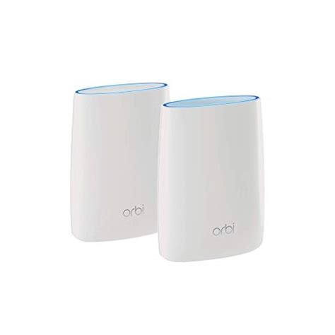 Best Outdoor Wi Fi Extender For Long Range In