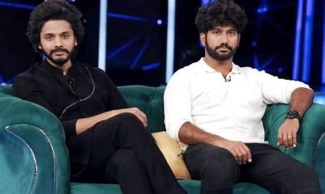 హనమన అఖడ భరత ఊహచన యనవరస Prasanth Varma About HanuMan Movie
