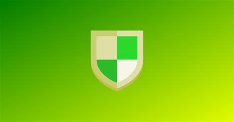 Criptografia · Github Topics · Github