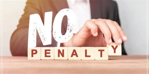 Section 270a Penalty Invalid Quashed Due To Lack Of Specific Charge
