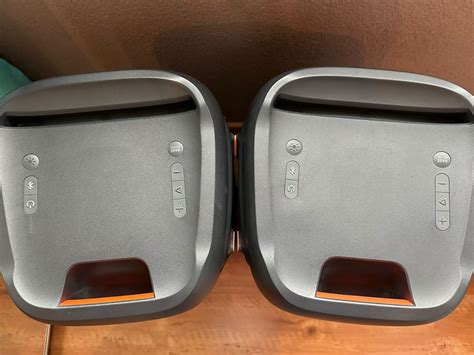 JBL Partybox 200 Kaufen Auf Ricardo