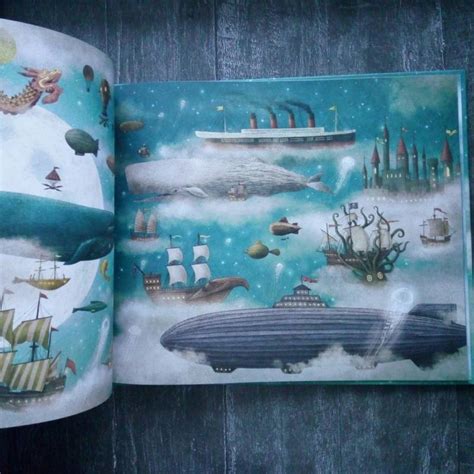 Книга: Там, где океан встречается с небом - Фэн, Фэн. Купить книгу ...