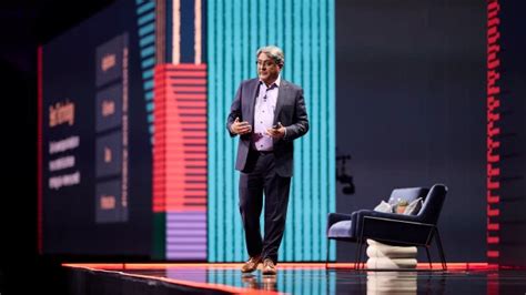 Oracle Cloudworld 2025