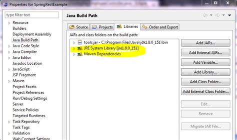 Eclipse Fatal Error Compiling Toolsjar Not Found Cprogram Files