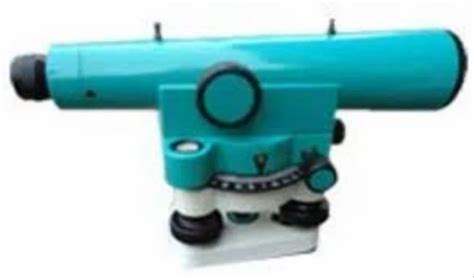Dumpy Level Instrument For Laboratory 2kgapprox At Rs 8000 In Coimbatore