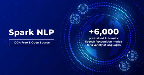 John Snow Labs On Linkedin Sparknlp Opensource Sparknlp Opensource