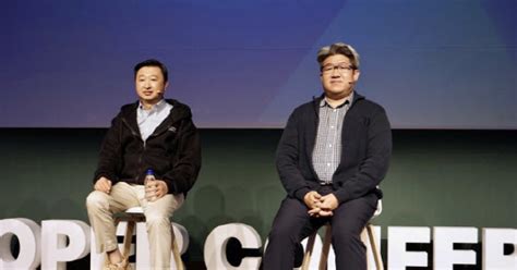 현대오토에버 “차량 소프트웨어의 핵심은 품질 검증”