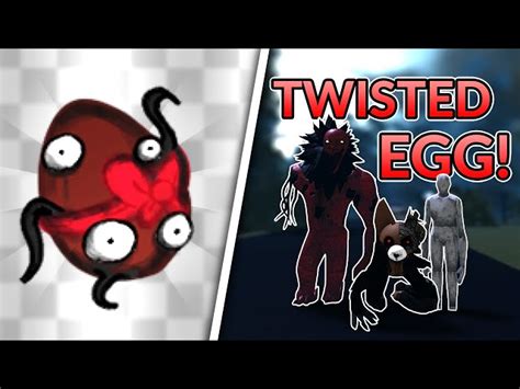 Roblox Toytale Roleplay Codes For January 2023 Free Skins Eggs And More