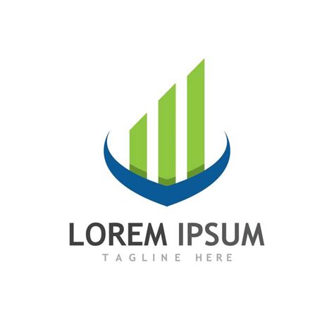 Procurement Logo Vector Art Icons And Graphics For Free Download