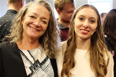 Msc Epidemiology Public Health Sciences School Of Medicine Queens University