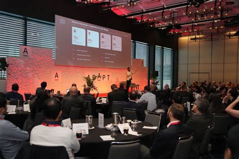 adapt on linkedin dataedge dataedge adapt data dataconference