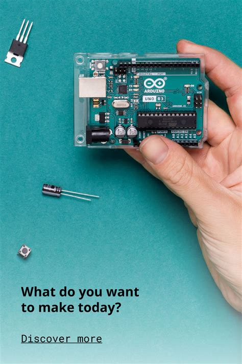 arduino usb 2 0 cable type a micro 1m — arduino official store