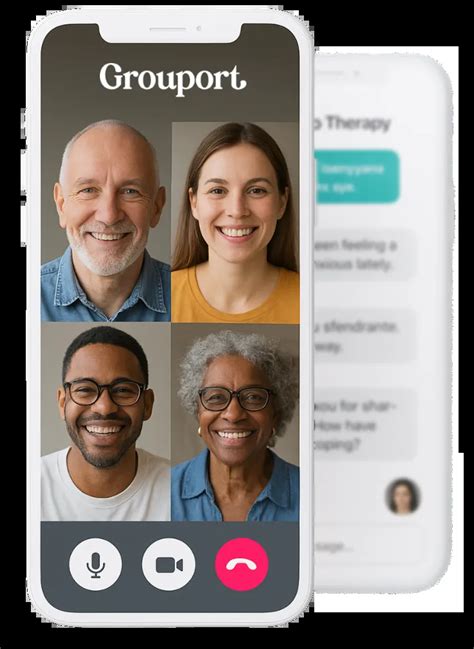 Understanding Dialectics In Dialectical Behavior Therapy Grouport Journal