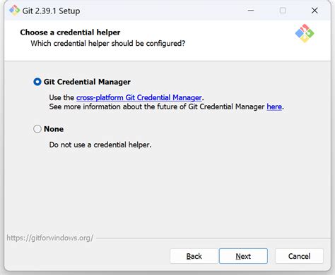 Git上传代码至gitcode 中国移不动~~~ 博客园