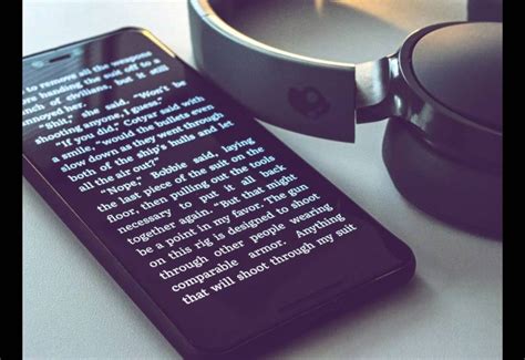 Best TTS Bot Discord Alternatives To Power Up Your Voice Chats Voice Ai