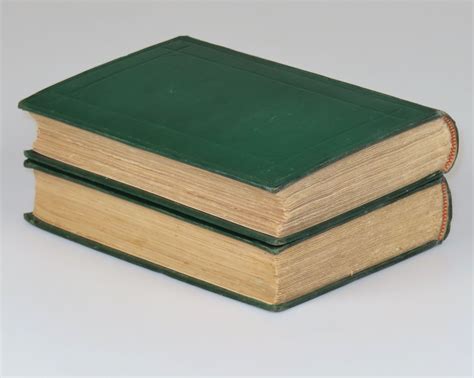 The Descent Of Man And Selection In Relation To Sex Charles Darwin First Edition First