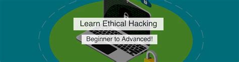 Reddit Comments On Learn Ethical Hacking Udemy Course Reddemy