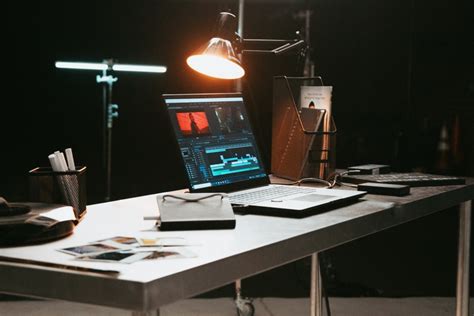 Adobe After Effects The Advanced Techniques All Editors Need To Know