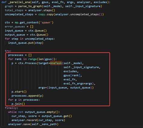 a question in iterative pruning by pytorch · issue 957 · xilinx vitis