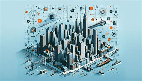 The Integral Role Of Infrastructure In Boosting Ecommerce Efficiency