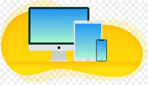 free responsive web design tablet computers smartphone computer icons
