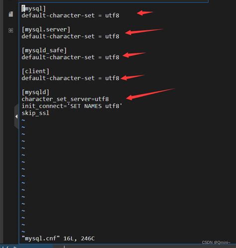 docker部署前后端项目的一些操作 docker 内部跑前后端 csdn博客