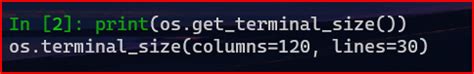 句柄无效 Issue gojuukaze terminal layout GitHub