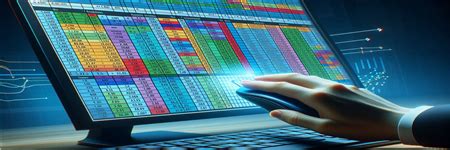 Excel Useful Formulas