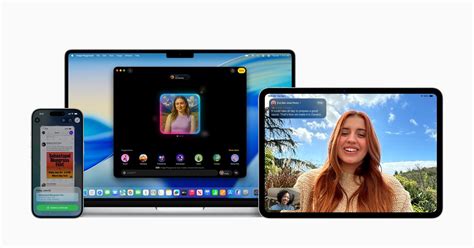 Apple Is Pushing Ai Into More Of Its Products—but Still Lacks A State Of The Art Model Wired