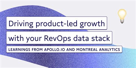 Ipaas Vs Reverse Etl Choose The Right Tool For Data Integration Census