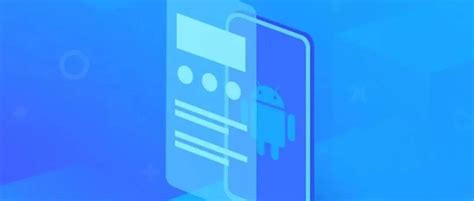 WebView遇到的各种问题解决方案分享 true false attrs