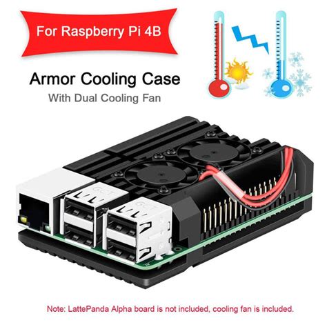 Raspberry Pi Arm Microcomputer Motherboard Windows 10 Inux Raspi Rpi