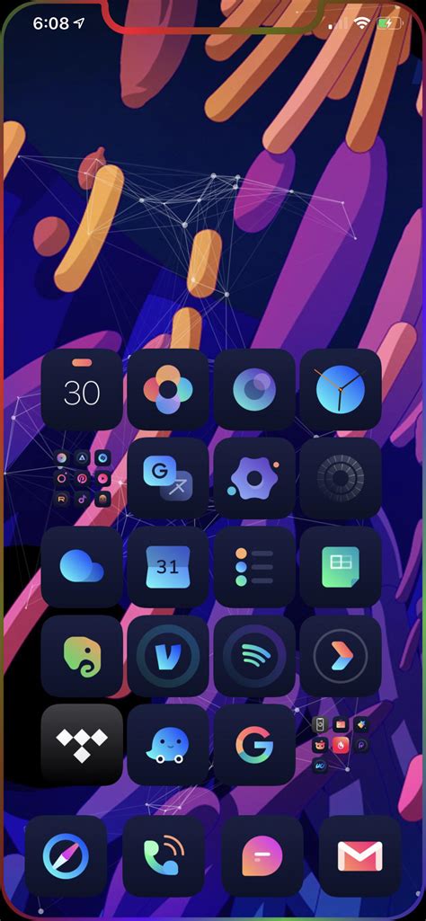 [question] xenhtml widgets i m new to jail breaking and can t seem