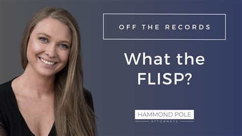 Finance Linked Individual Subsidy Programme Flisp What You Need To