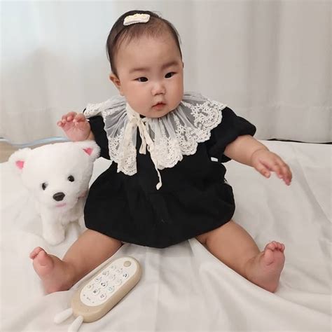 세유 se you mom Threads Say more