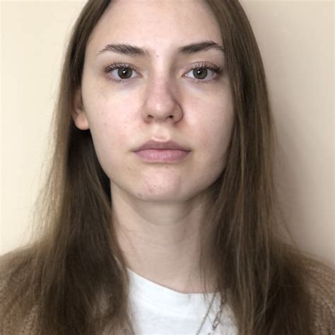 Sweetncute のキャスト：無料のライブセックス＆チャット Stripchat