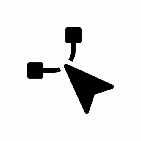 vector node graphics editor edit tools icon download on iconfinder