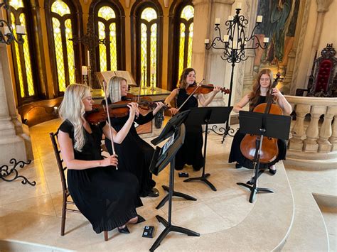 Gallery Emilyburakmusic